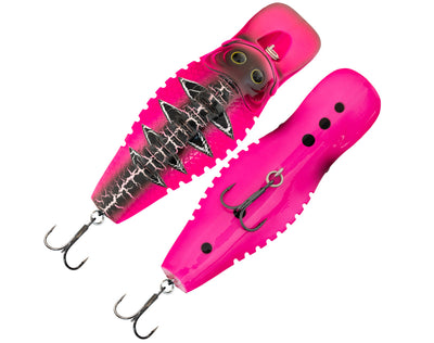 The Cod Sniper - Chasebaits Australia