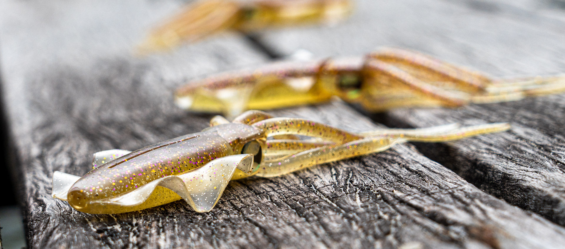 THE ULTIMATE SQUID (new) - Chasebaits Australia