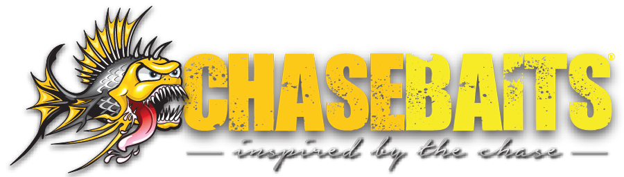 CHASEBAITS - Inspired by the Chase