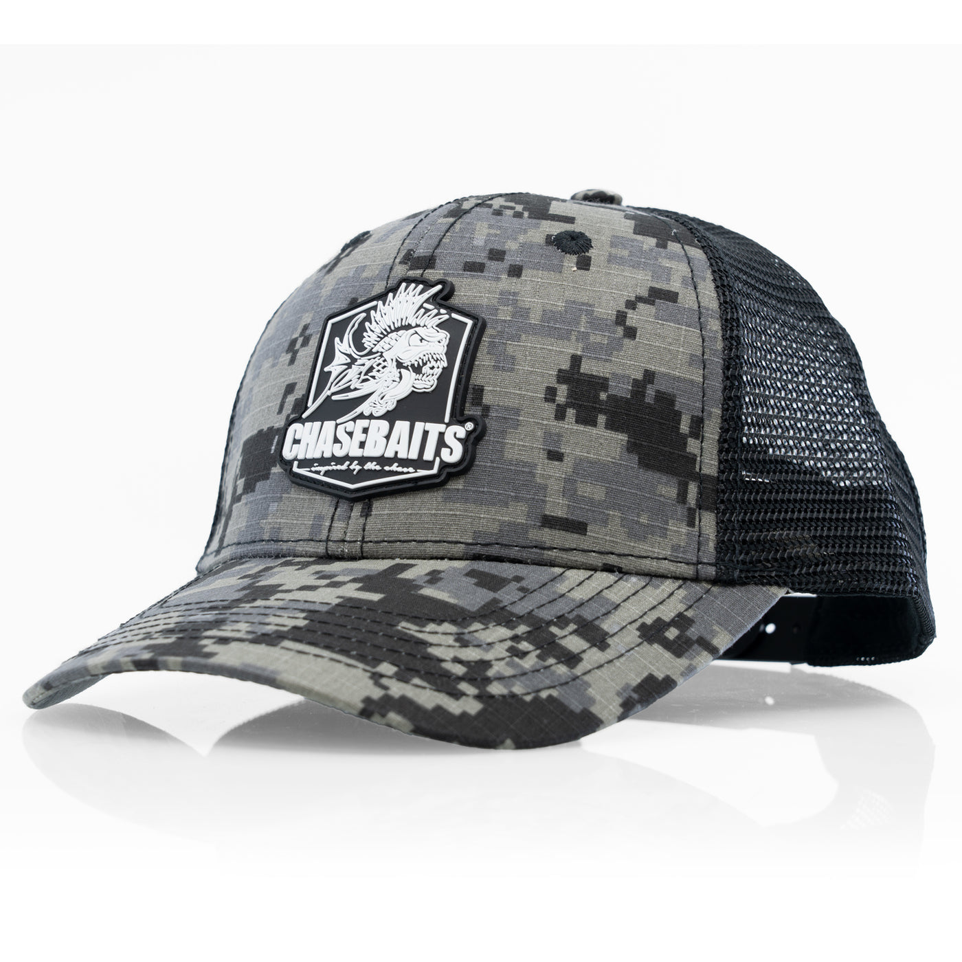 Hats - Chasebaits Australia