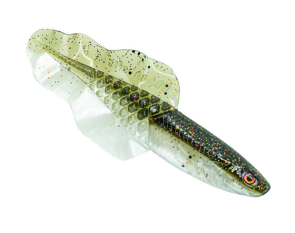Lures For Flathead | The Ultimate Flathead Lures Range By Chasebaits ...